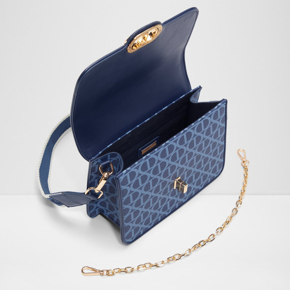 ALDO PH | Shop Women's Crossbody Bags – ALDO Philippines Official ...