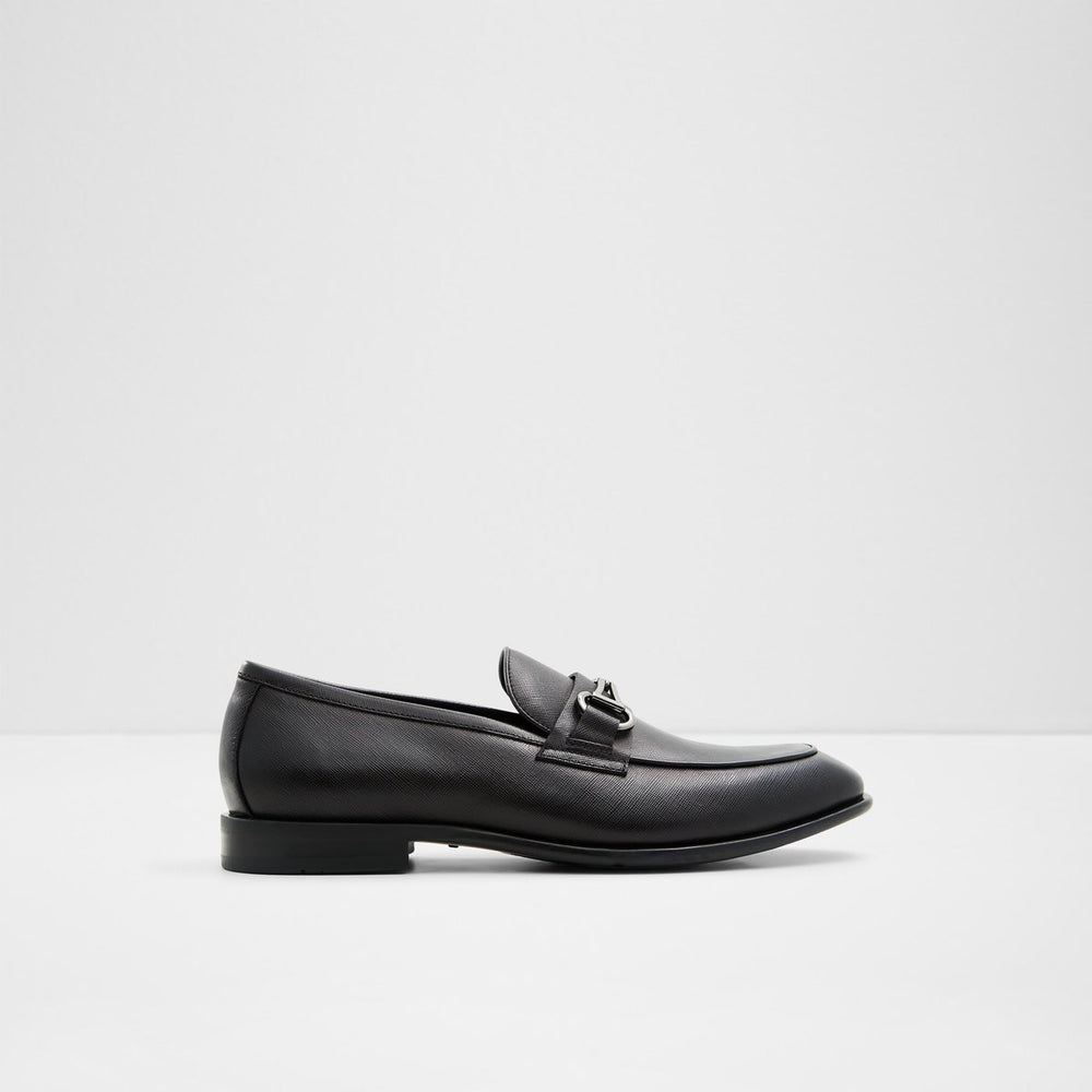ALDO PH | Shop Men's Dress Shoes – ALDO Philippines Official Online Store