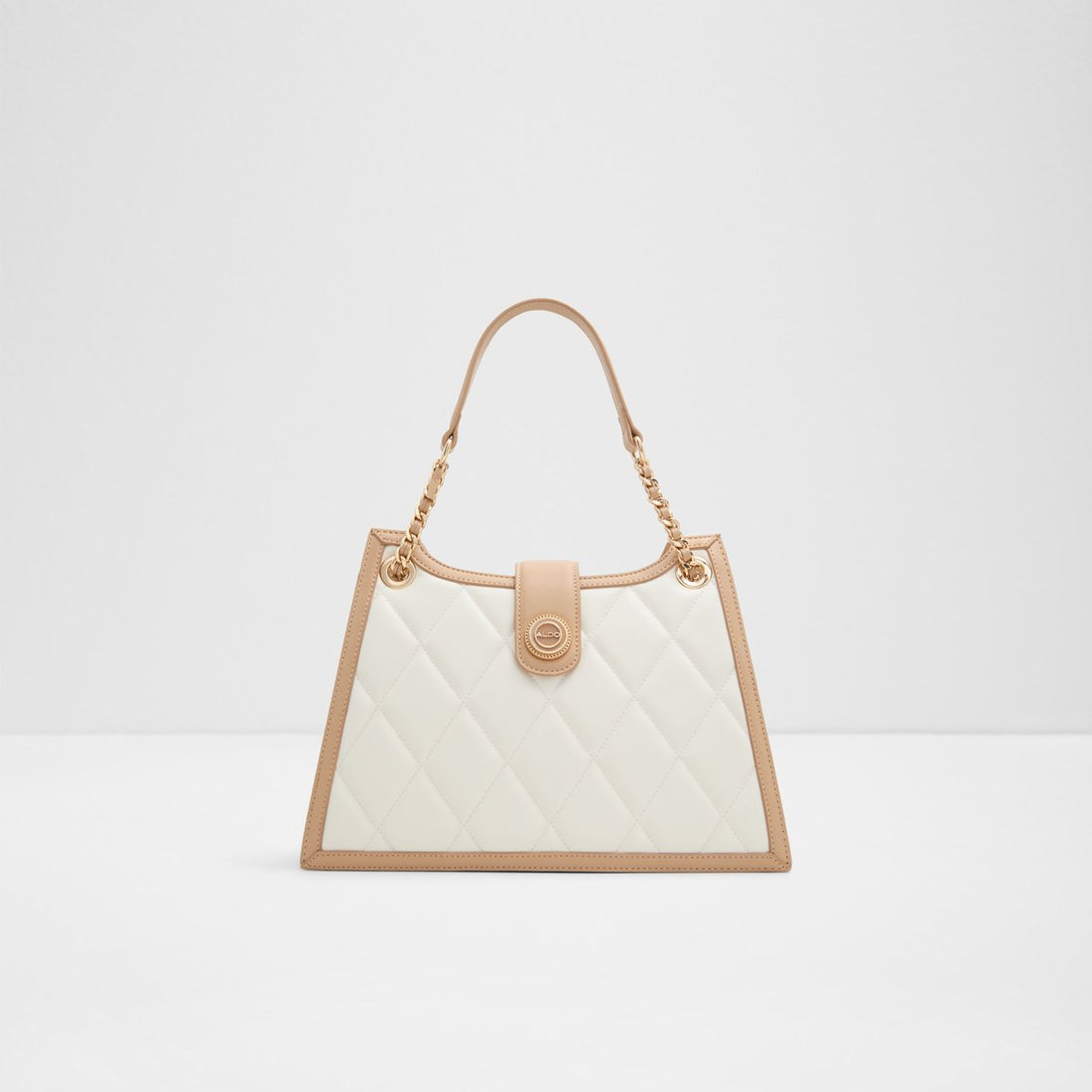 ALDO PH | Shop Women's Bags – Page 2 – ALDO Philippines Official Online ...